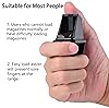 Universal Glock Magazine Speed loader - Quick and Easy Loader for 9mm ...