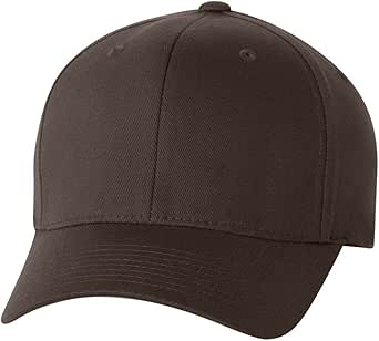 Flexfit Mens Cap at Amazon Men’s Clothing store