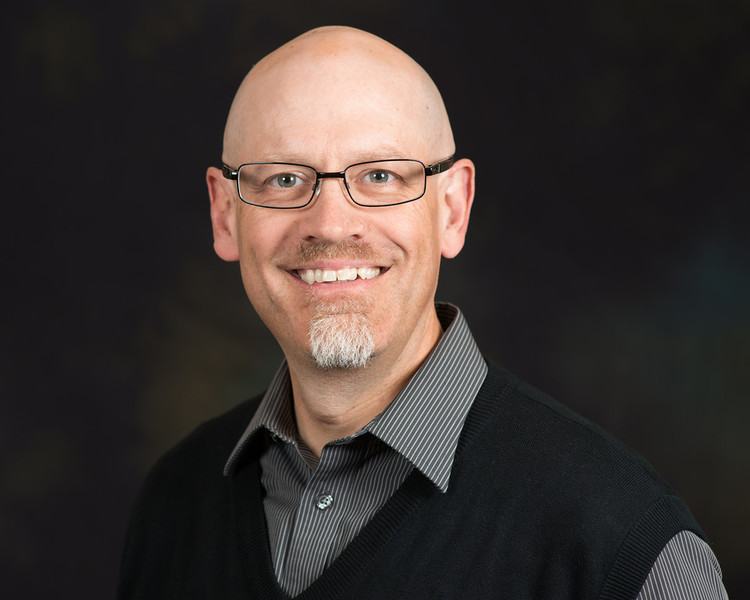 James R. White – Audio Books, Best Sellers, Author Bio | Audible.com