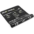 Amazon.com : SKLZ Sport Performance Exercise Mat with Self-Guided ...