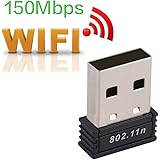 How To Install Netopia Wireless Usb Adapter - fasrberry