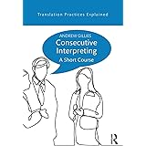 Amazon.com: Note-taking for Consecutive Interpreting (Translation ...