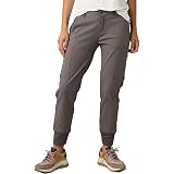 Prana Women S Sky Canyon Jogger