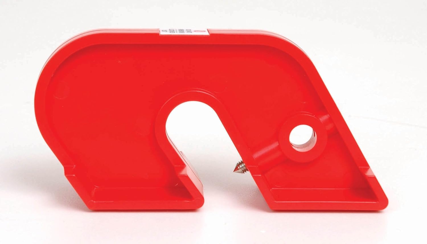 Martindale LOKMCB Safe Isolation MCB Lock-Out Kit, Multicoloured – BigaMart