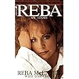 Reba: My Story: McEntire, Reba, Carter, Tom: 9780553572384: Amazon.com ...