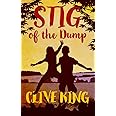 Stig of the Dump: King, Clive, Ardizzone, Edward: 9781504037709: Amazon ...