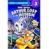 Amazon.com: Arthur Tricks the Tooth Fairy (Step-Into-Reading, Step 3 ...