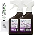 Amazon.com: Equate 3% Hydrogen Peroxide Topical Solution Antiseptic ...
