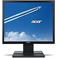 Amazon.com: Acer V196L Bb 19" HD (1280 x 1024) IPS Monitor (VGA Port ...
