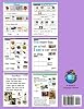 Newcomer ESL Workbook: Phonics and Vocabulary Practice With Real ...