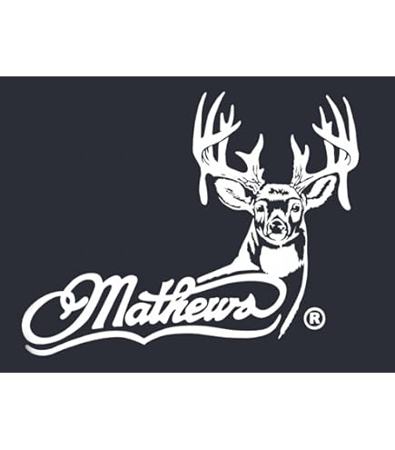 Logotipo Del Monstruo De Mathews Gaming Room Sign Lighted Up Wallart