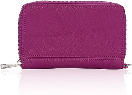 Amazon.com: Thirty One Rolling Jewell Wallet in Palace of Jewells ...