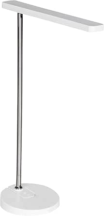 Vari LED Task Lamp (Discontinued Model) - Energy-Efficient and Long ...