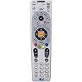 Amazon.com: DirecTV RC65 4-Device Universal IR Remote : Electronics