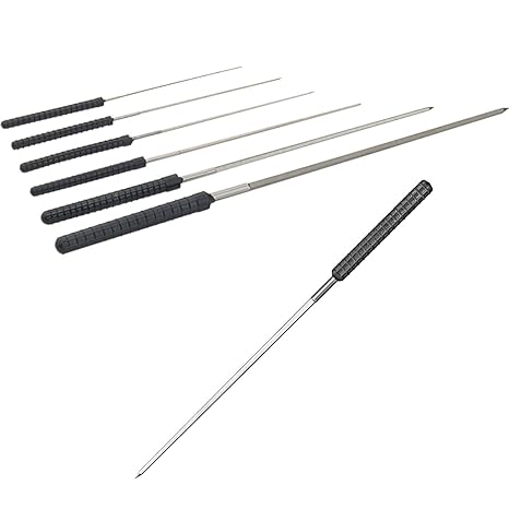 Set of 6 watchmaker broaches: Amazon.co.uk: DIY & Tools