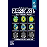 Memory Loss: A Practical Guide for Clinicians (Expert Consult Title ...