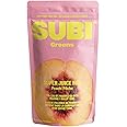 SUBI RAW Greens Superfood Powder NOT FLAVOURED DAILY VEGETABLE ...