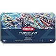 Amazon.com: Inktense Block 72 Tin : Everything Else