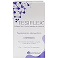 Tesiflex comp. de 40 mg. caja con frasco c/31 : Amazon.com.mx: Salud y ...