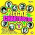 Reggae Chartbusters, Vol. 4: Amazon.co.uk: Music