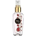 Maja Body Splash Maja Clásica 60Ml, Color, 60 Gram, Pack Of/Paquete De ...