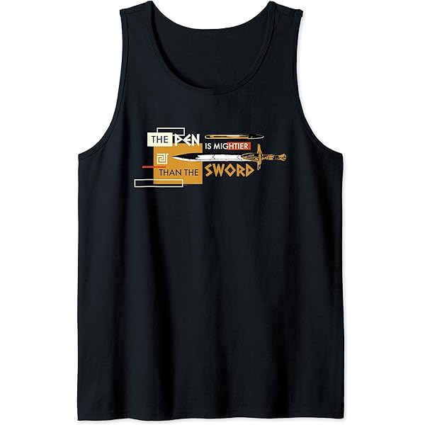 Percy Jackson Riptide Pen Form