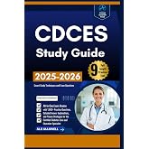 PMH-BC Study Guide: UPDATED All-in-One PMH-BC Certification Review ...