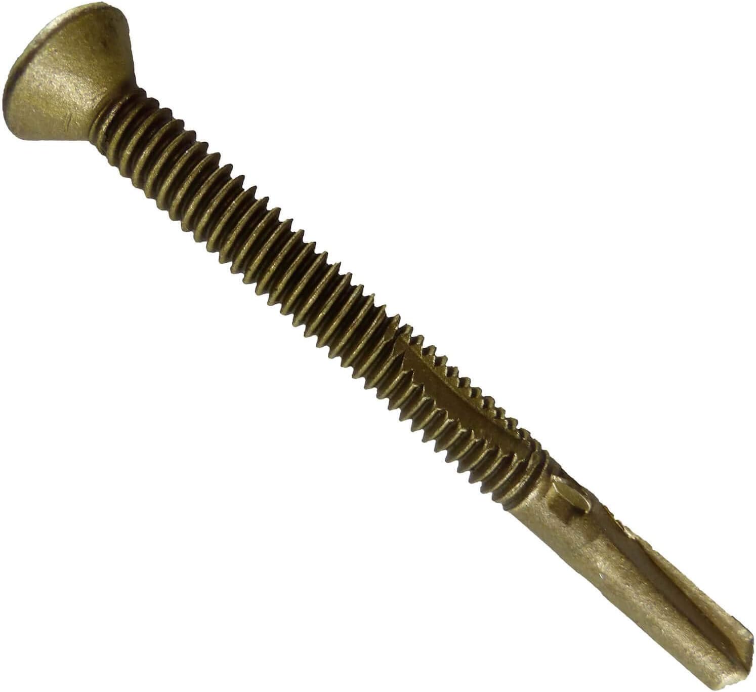 Amazon 12x2 1 2 Reamer Tek Torx Star Head Self Drilling Wood To Amazon 12x2 1 2 Reamer Tek Torx Star Head Self Drilling Wood To