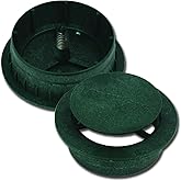 Polylok 6" Flow Gate (Drainage Pop-Up) - Amazon.com