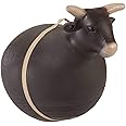 Big Country Toys Bouncy Bull - Kids Hopper Toys - Bull Riding & Rodeo ...
