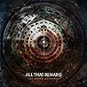 All That Remains - Overcome - Amazon.com Music