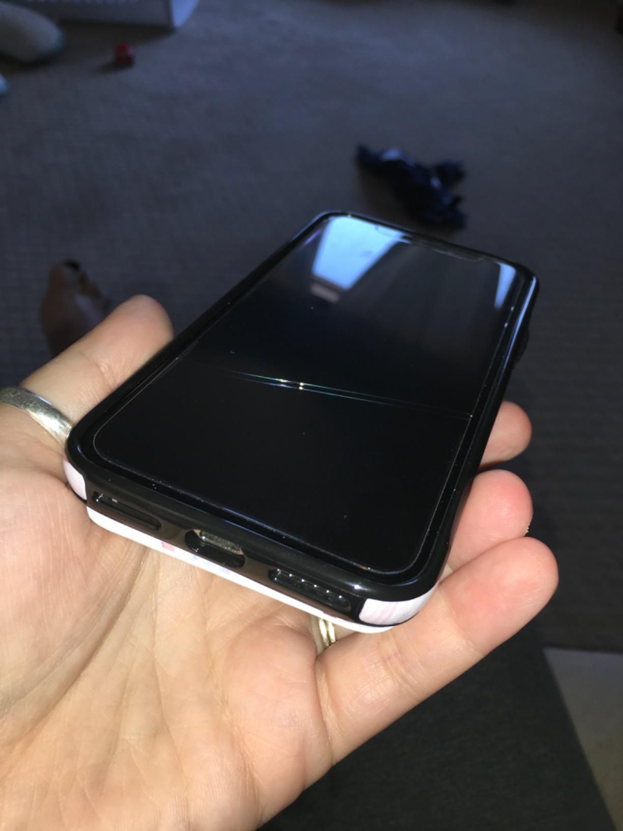 $108/mo - Finance Triumph NT9FP 9,000 lb Two Post Auto Lift Floor Plate ...