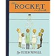 Amazon.com: The Rocket Book (Peter Newell Children's Books ...