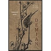 Demian: The Story of Emil Sinclair's Youth (Penguin Classics): Hesse ...