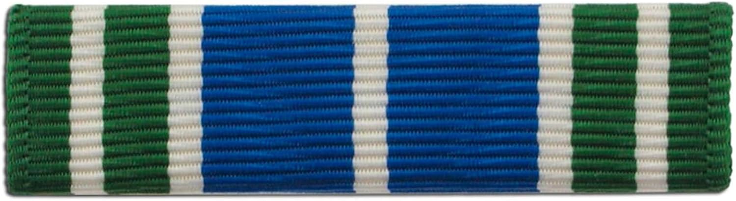 Amazon.com: Army Achievement Ribbon - AAM: Clothing