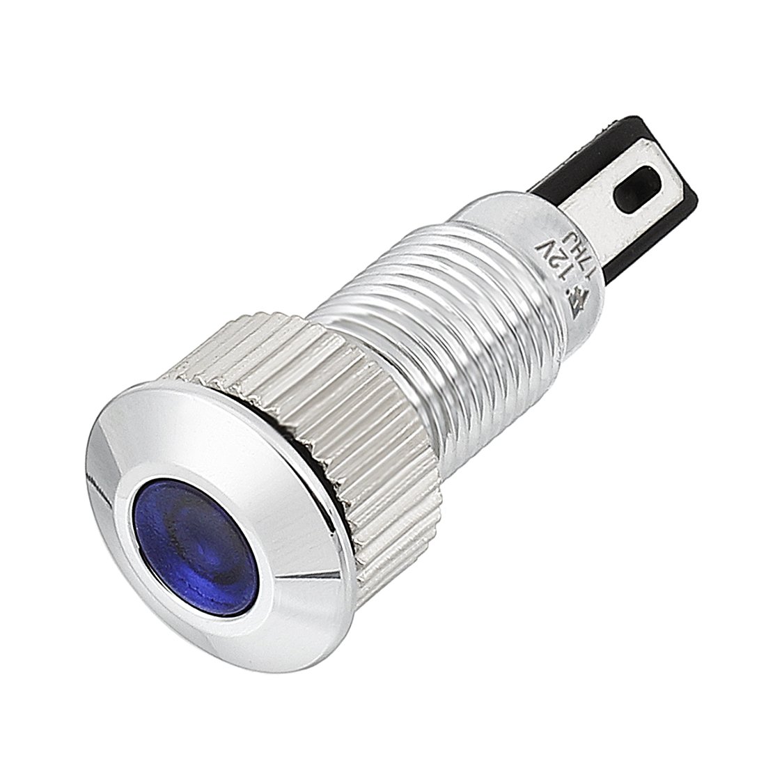 Top 10 Dash Indicator Light 12 Volt - Home Previews