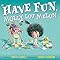 Have Fun, Molly Lou Melon: Patty Lovell, David Catrow: 9780399254062 ...
