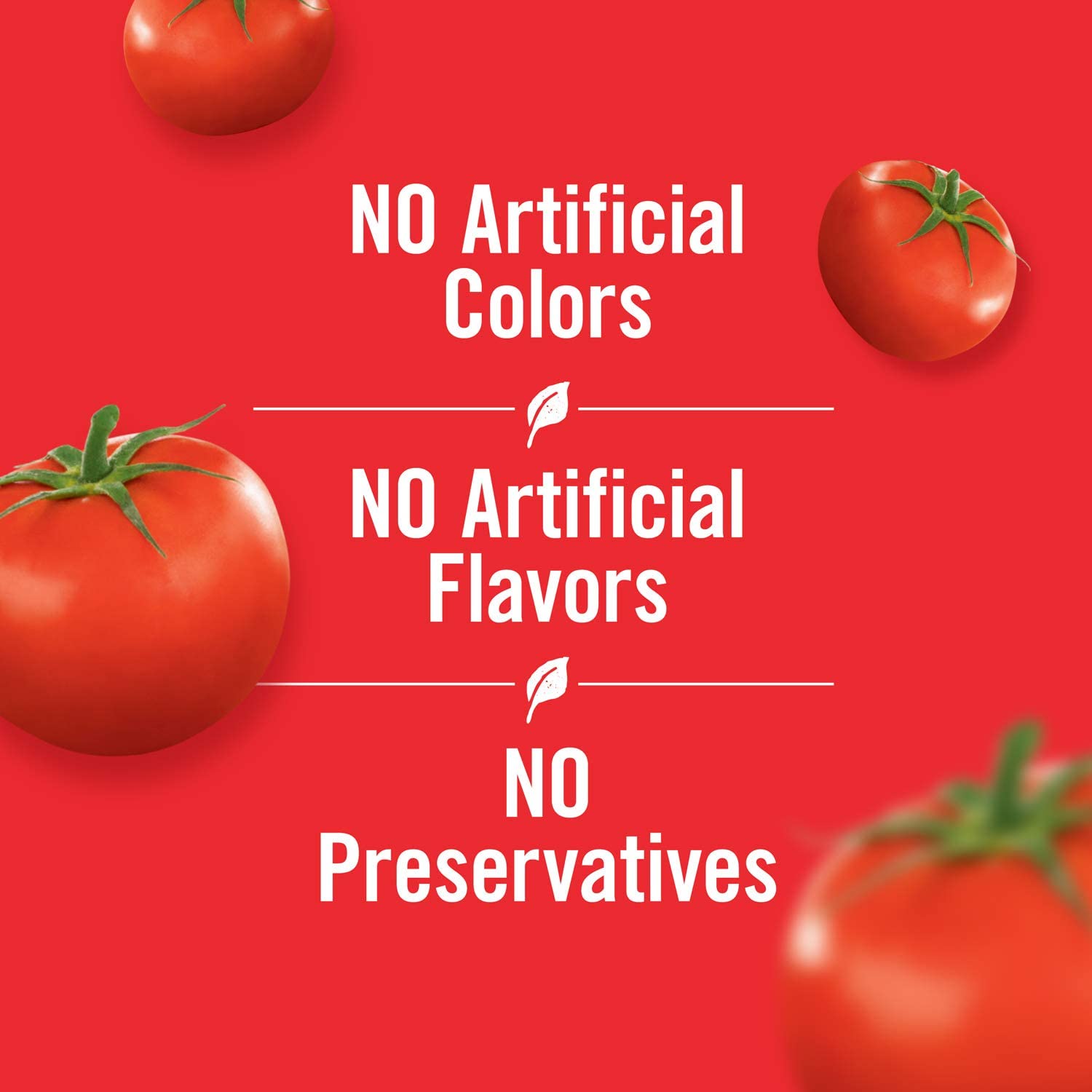 Mua Chef Boyardee Cheese Ravioli, Microwavable Bowl, 7.5 oz. trên ...