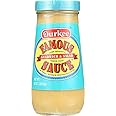 Amazon.com: Durkee, Famous Sauce, 10-Ounce (12 Pack) : Grocery ...