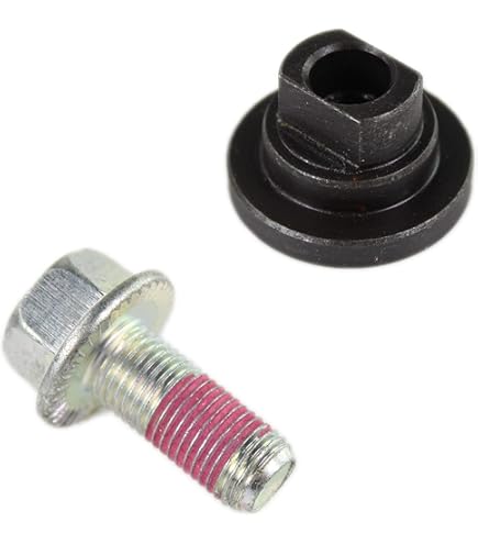 New Idea Disc Mower Blade Kit Disc Mower Blade Kit For New Idea 5409 ...