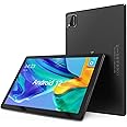 Amazon.com : BAKEN 10.1 inch Tablet Android 12 Tablets, 64GB ROM ...
