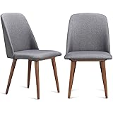Amazon.com: Creative Mark Sahara Adjustable Height Pack Stool ...