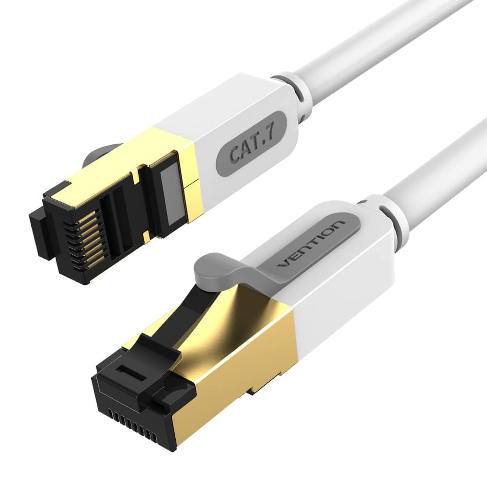 Mua VENTION Cat.7 LAN Cable SSTP High Speed Ethernet Cable, CAT7 ...