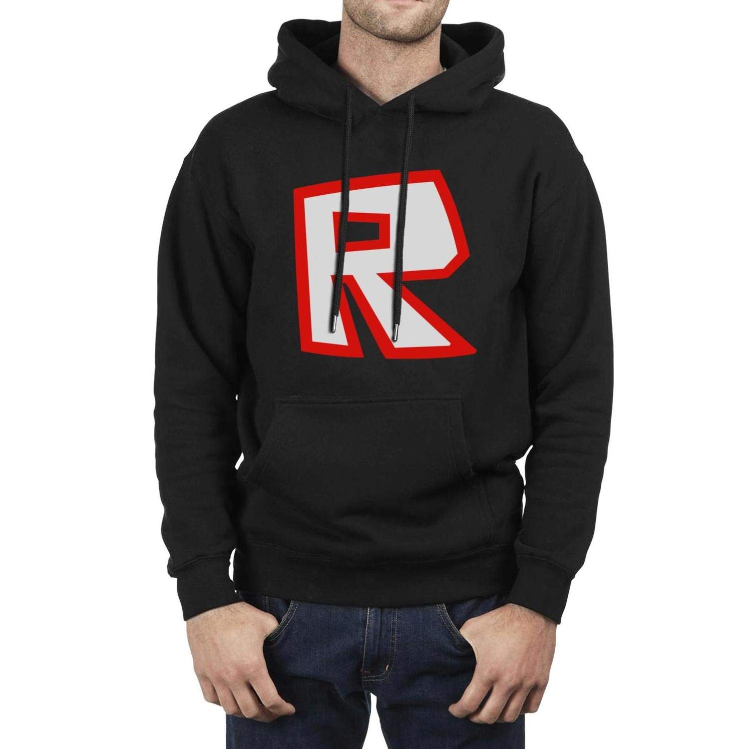 How To Make Roblox Items Lamasajasonkellyphotoco Free Roblox Items In