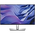Monitor Dell de 24" - P2425HE | Amazon.com.br