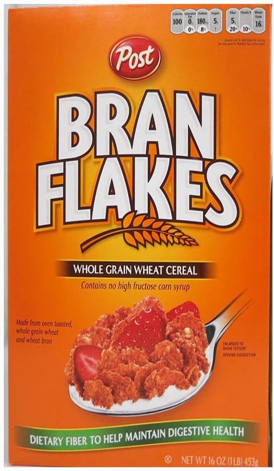 10 Best Cereals For Diabetics 2022 Food Taste Guide
