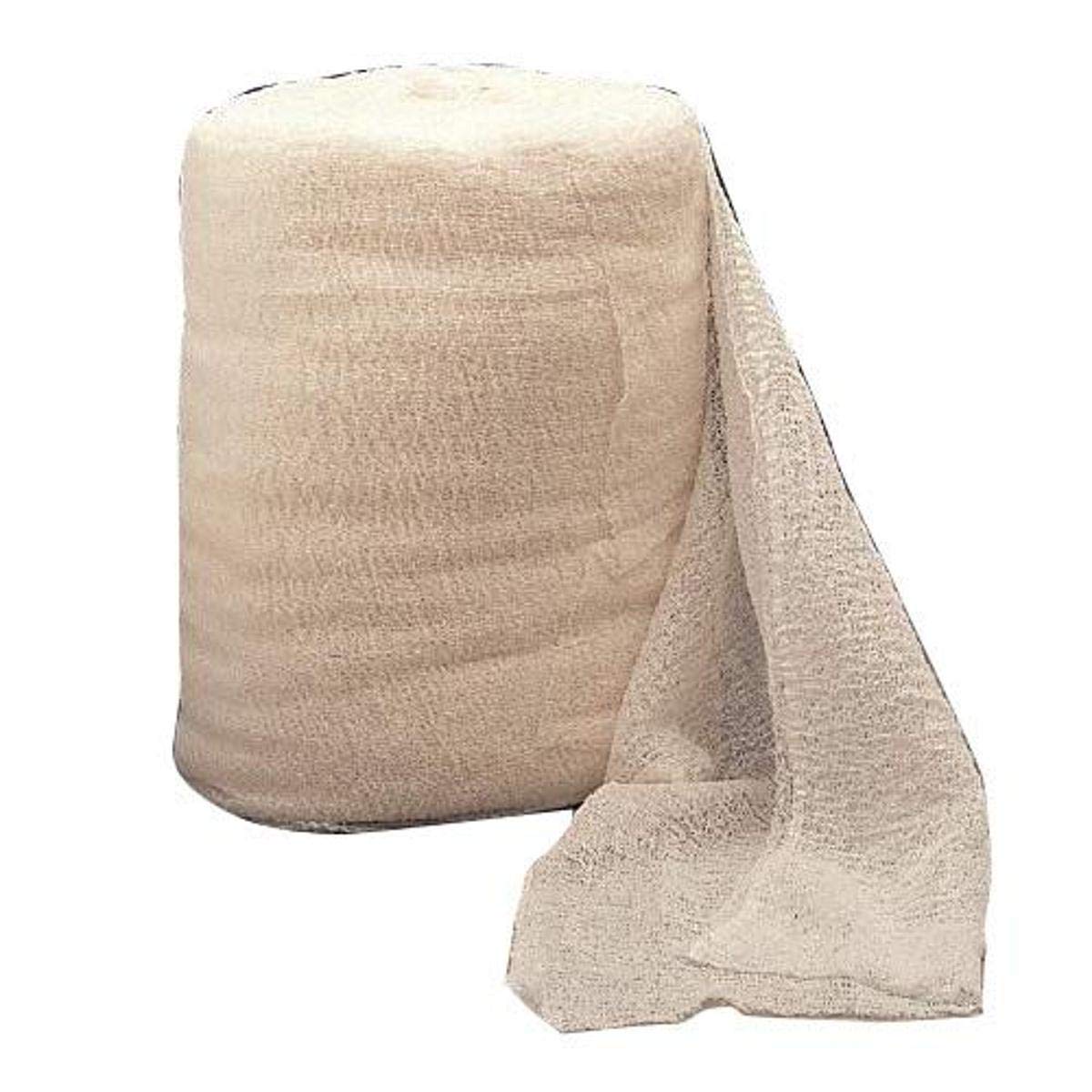 Sofwipe 588683 American Fiber and Finishing RYMPLECLOTH. ROLL: Amazon ...