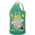 Amazon.com: Krud Kutter Pressure Washer Concentrate 1 gal. Liquid : Patio, Lawn & Garden