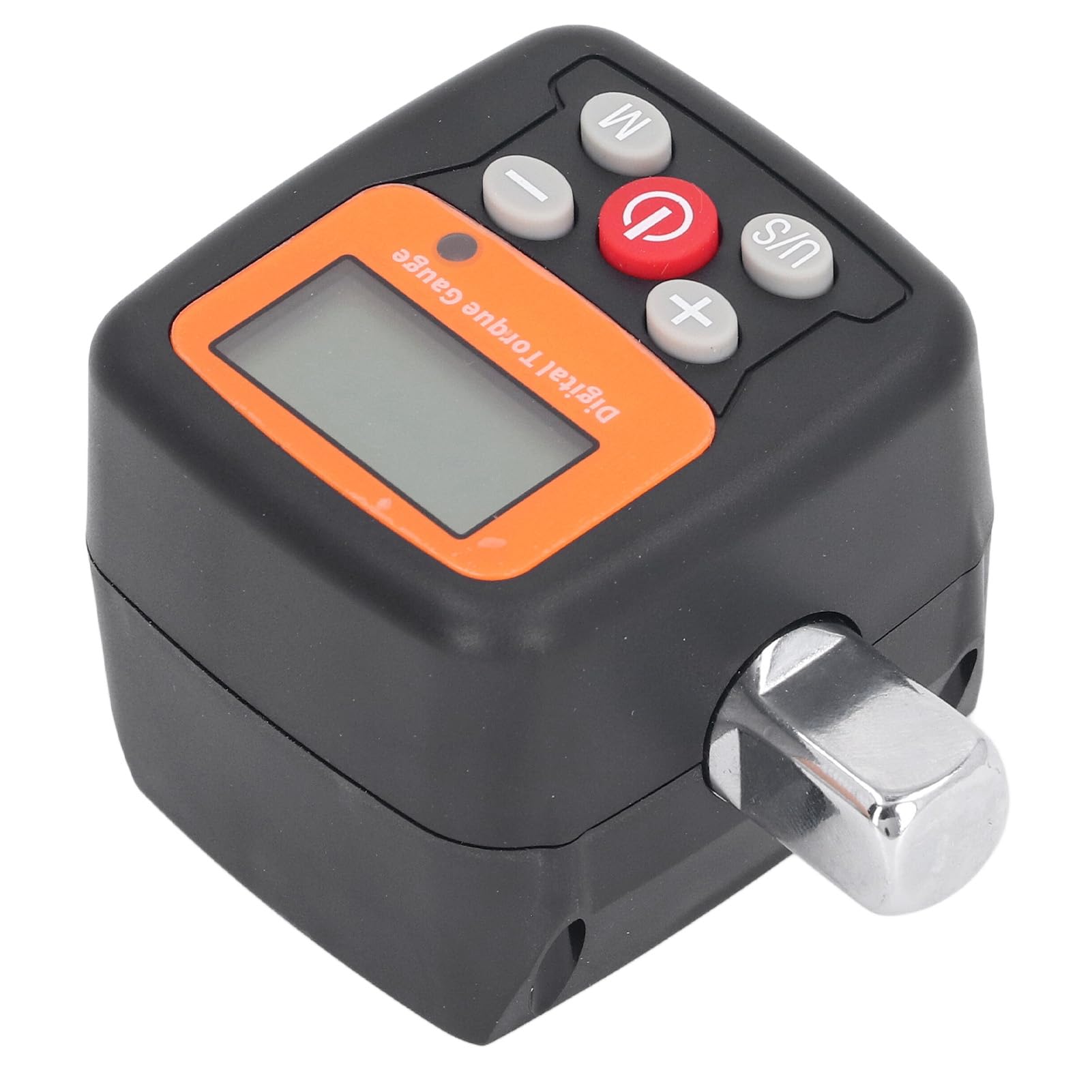 Mua Digital Torque Adapter, 1/2 Connector, 6 to 200 N.M Torsion Adapter ...