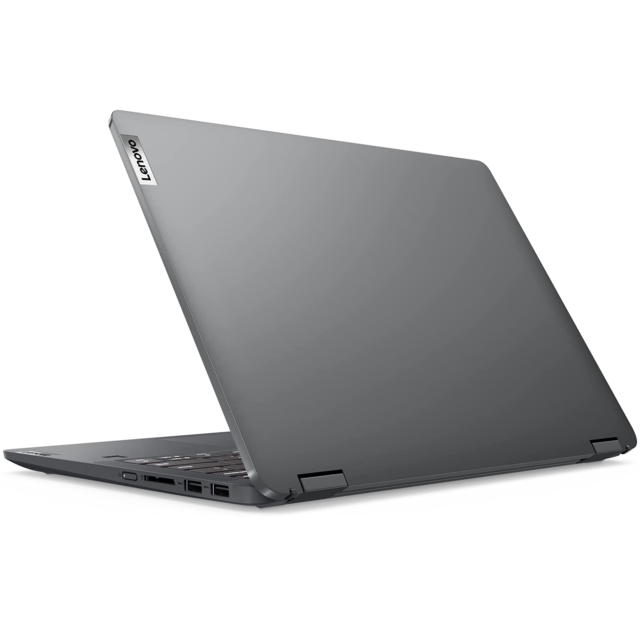 Mua Lenovo IdeaPad Flex 5 14" WUXGA 300nits Touchscreen 2-in-1 Laptop ...